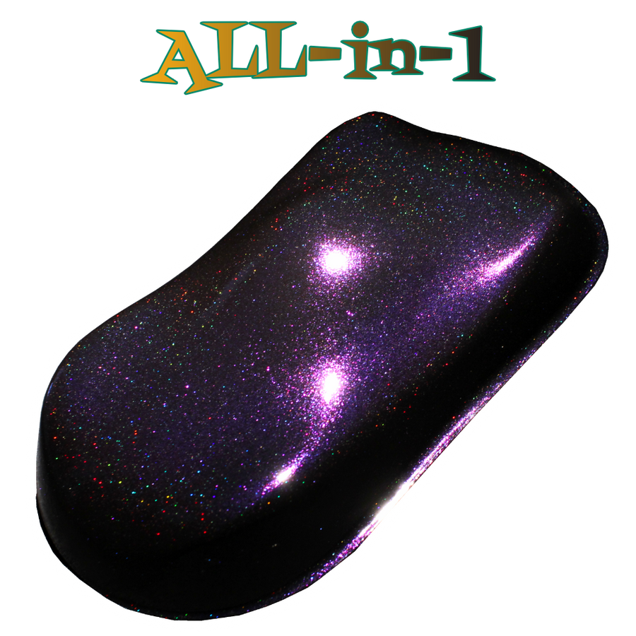 Collections – Roth Metal Flake