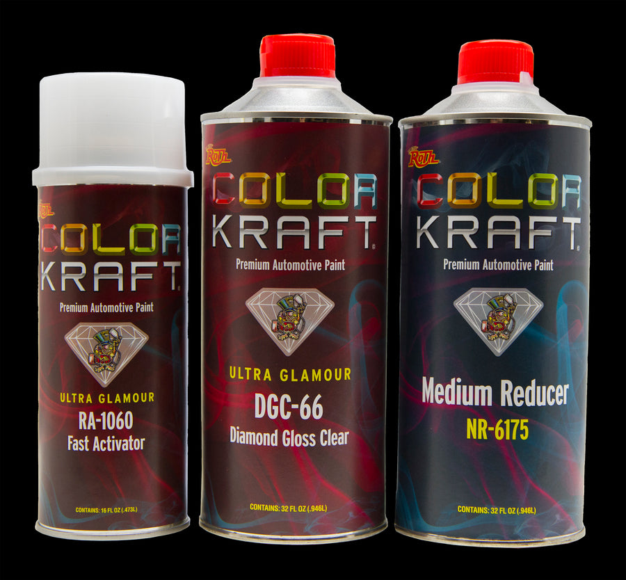 Collections – Roth Metal Flake