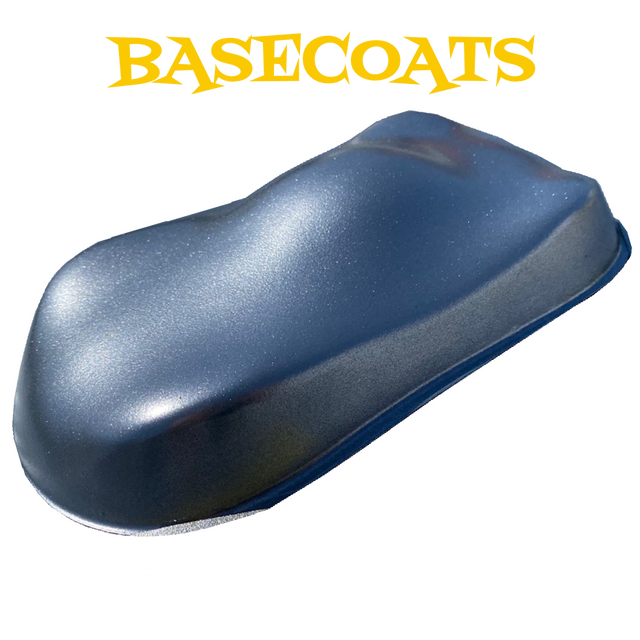 Collections – Roth Metal Flake