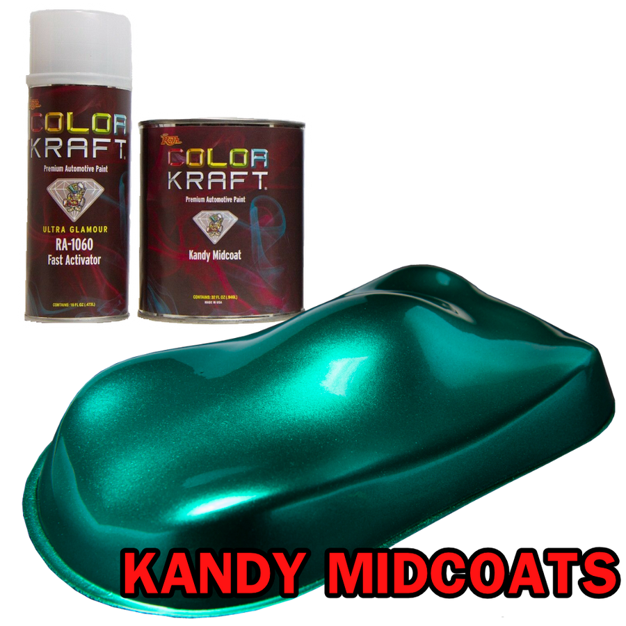 Collections – Roth Metal Flake