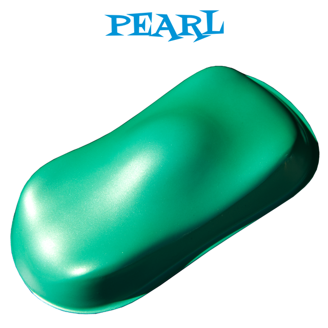 Collections – Roth Metal Flake