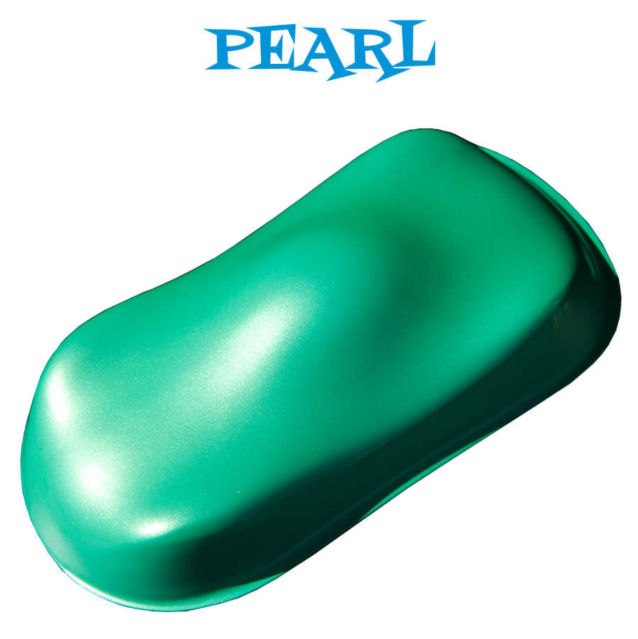 Collections – Roth Metal Flake