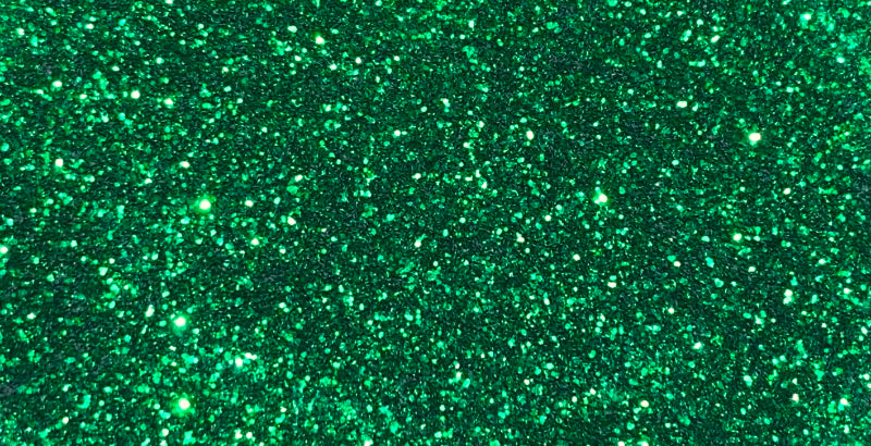 Roth Metal Flake 8 Color PackLIL'