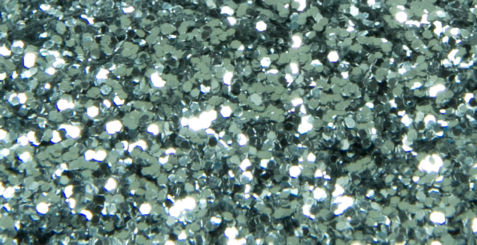 Roth Metal Flake 8 Color PackMONSTER