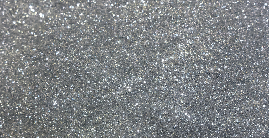 Loose ChangeSOLID FLAKE – Roth Metal Flake