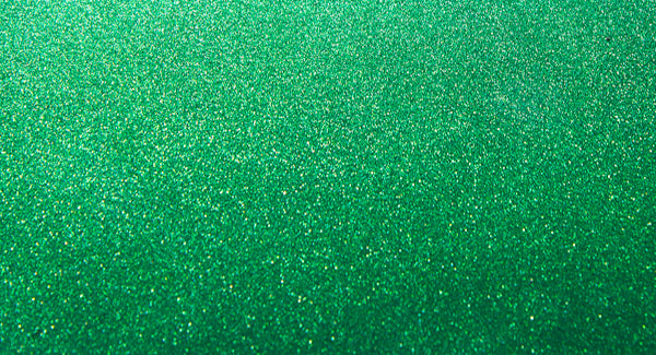 Green Gang Colors